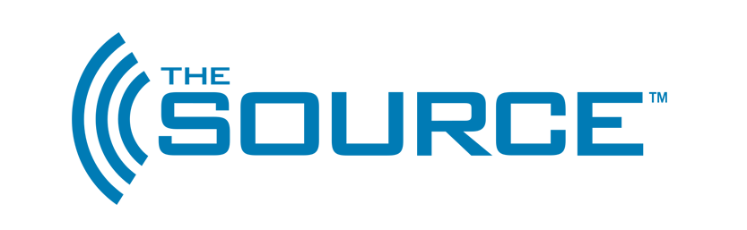 Commersive Solutions | Commersive Solutions Web Site